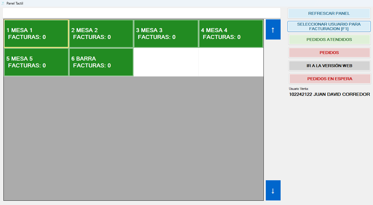 Wolksoft | Soluciones Tecnológicas a la Medida