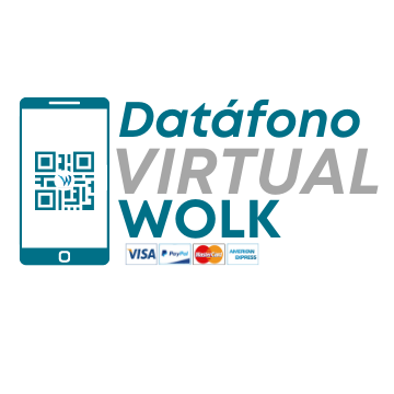 Wolksoft | Soluciones Tecnológicas a la Medida