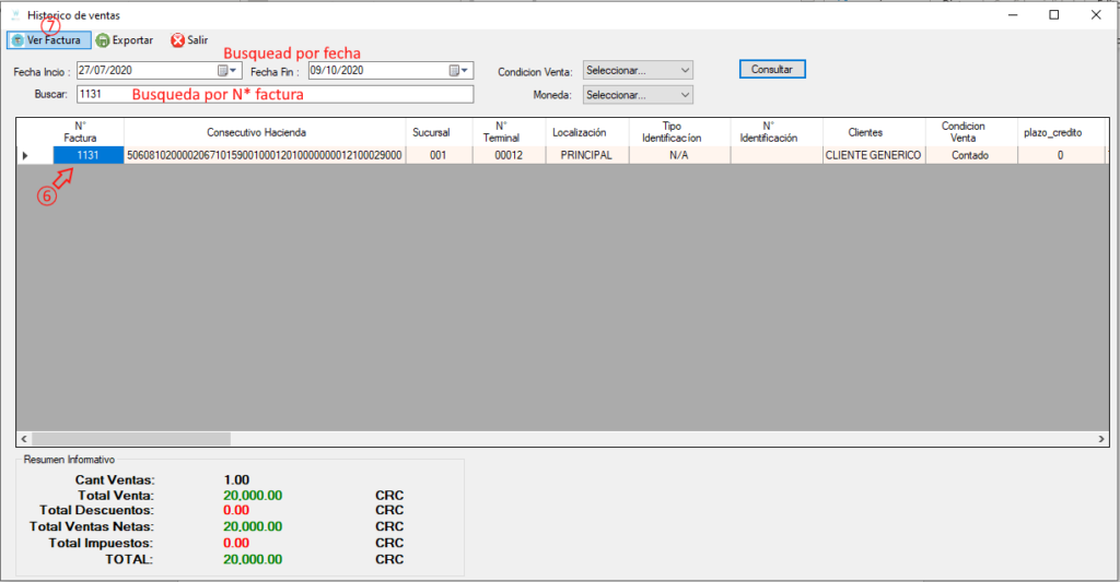 Wolksoft | Soluciones Tecnológicas a la Medida