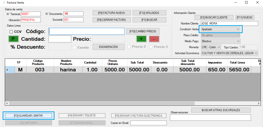 Wolksoft | Soluciones Tecnológicas a la Medida