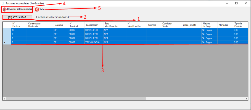 Wolksoft | Soluciones Tecnológicas a la Medida