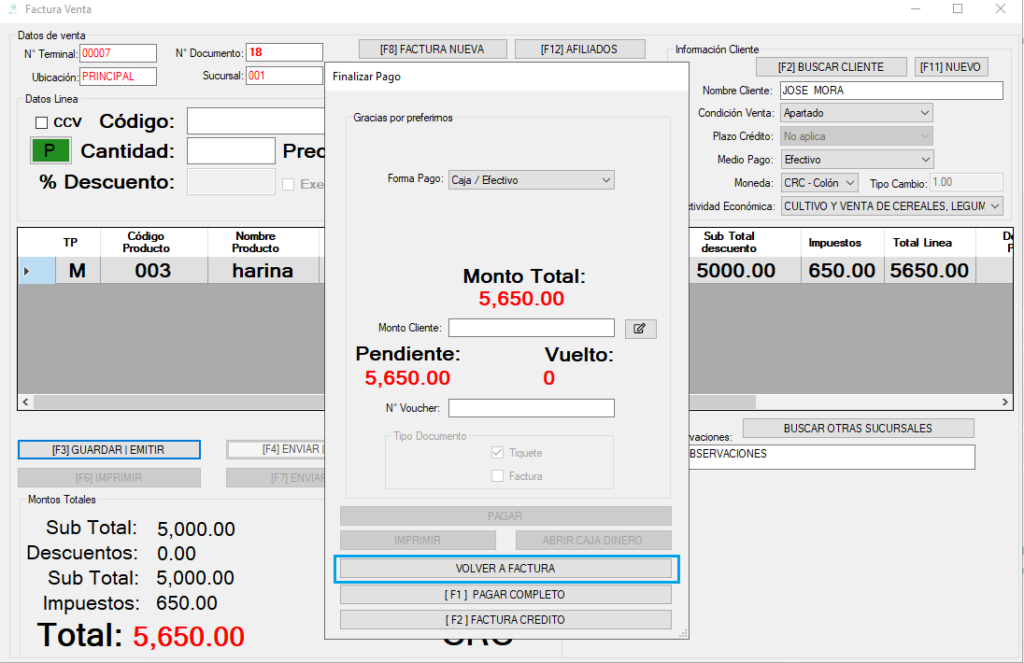 Wolksoft | Soluciones Tecnológicas a la Medida