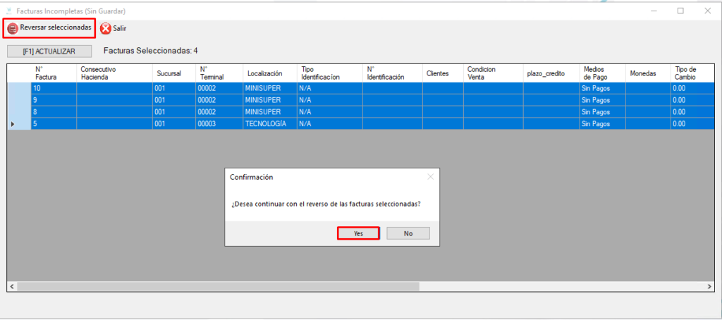 Wolksoft | Soluciones Tecnológicas a la Medida