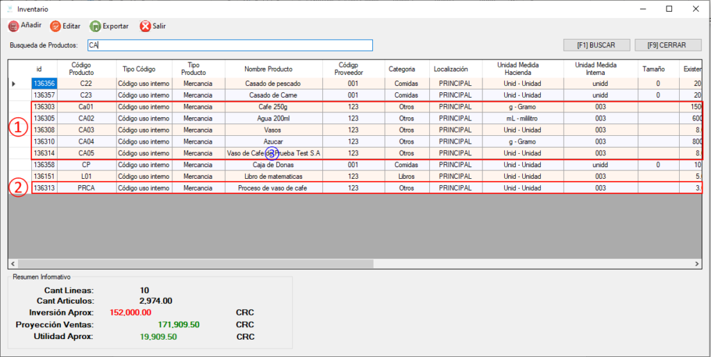 Wolksoft | Soluciones Tecnológicas a la Medida