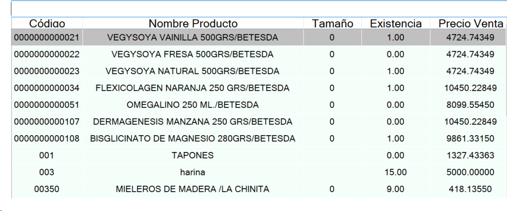 Wolksoft | Soluciones Tecnológicas a la Medida