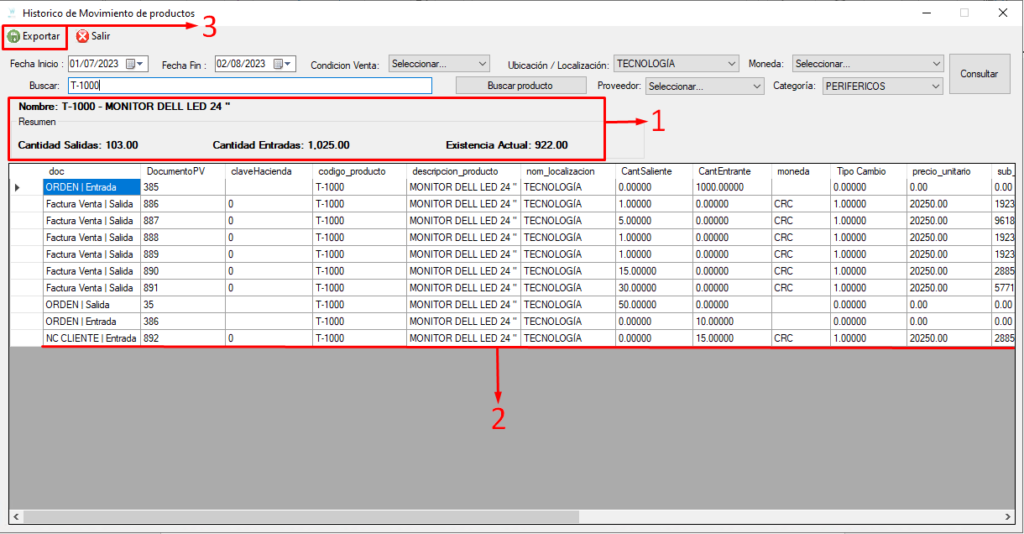 Wolksoft | Soluciones Tecnológicas a la Medida