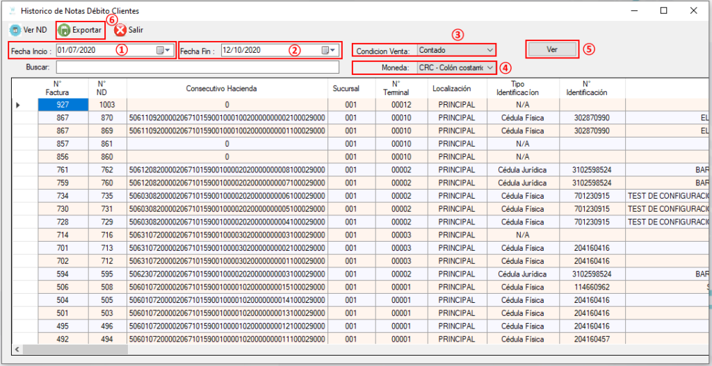 Wolksoft | Soluciones Tecnológicas a la Medida