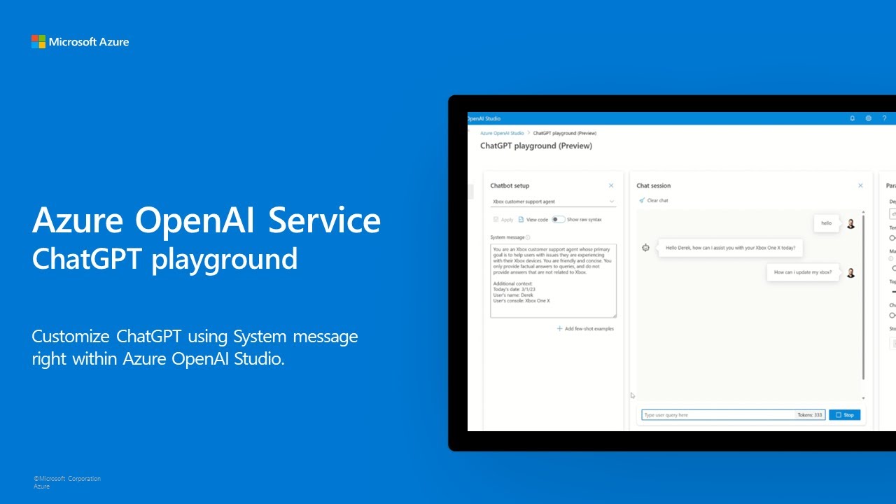 Wolksoft | Soluciones Tecnológicas a la Medida