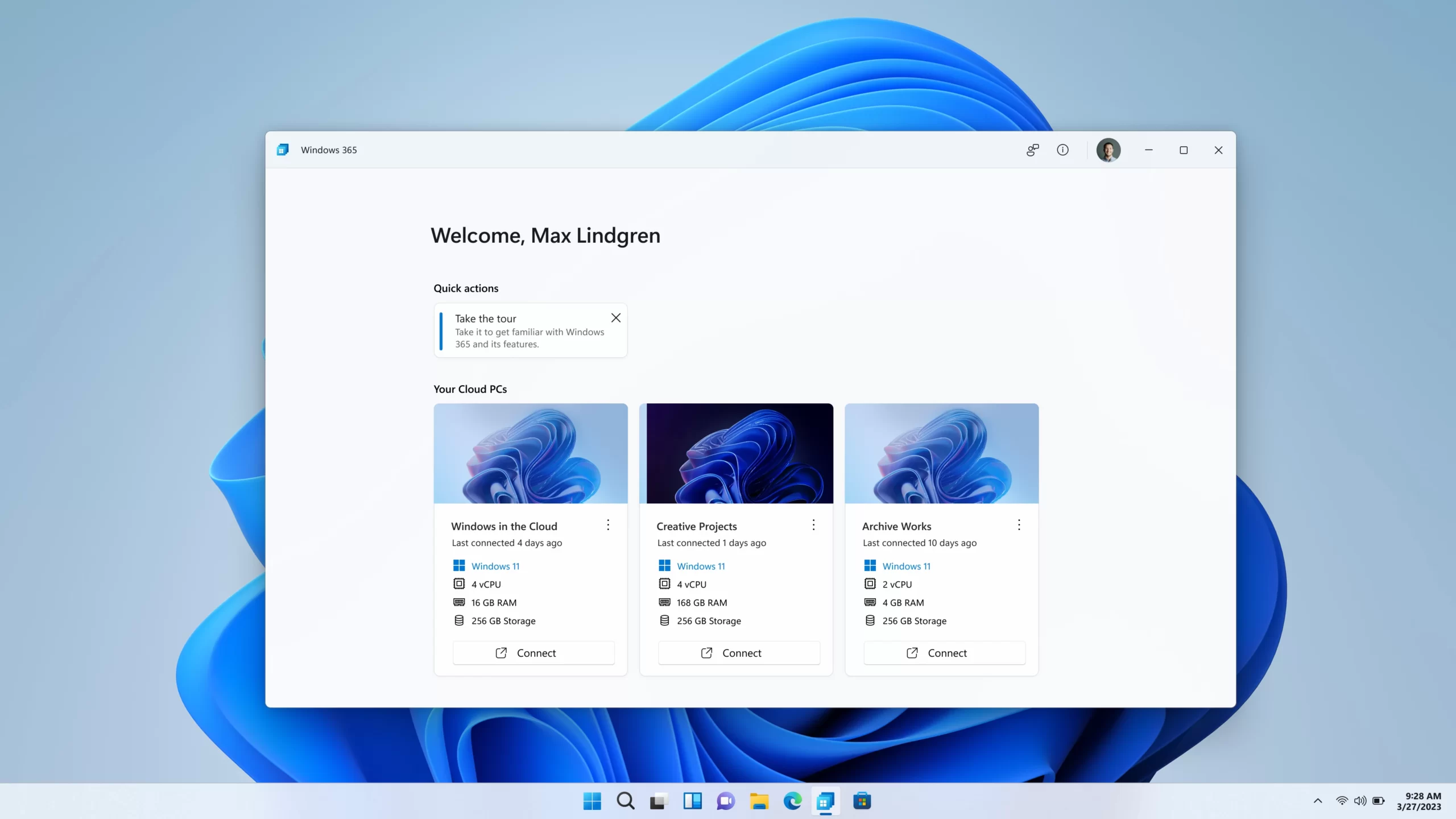 Wolksoft | Soluciones Tecnológicas a la Medida