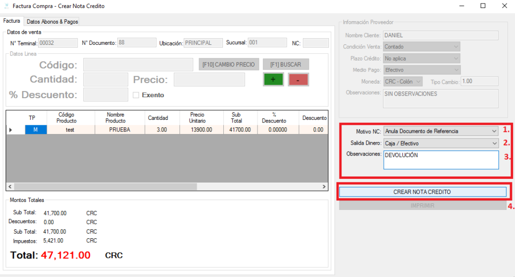 Wolksoft | Soluciones Tecnológicas a la Medida