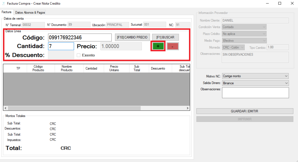 Wolksoft | Soluciones Tecnológicas a la Medida