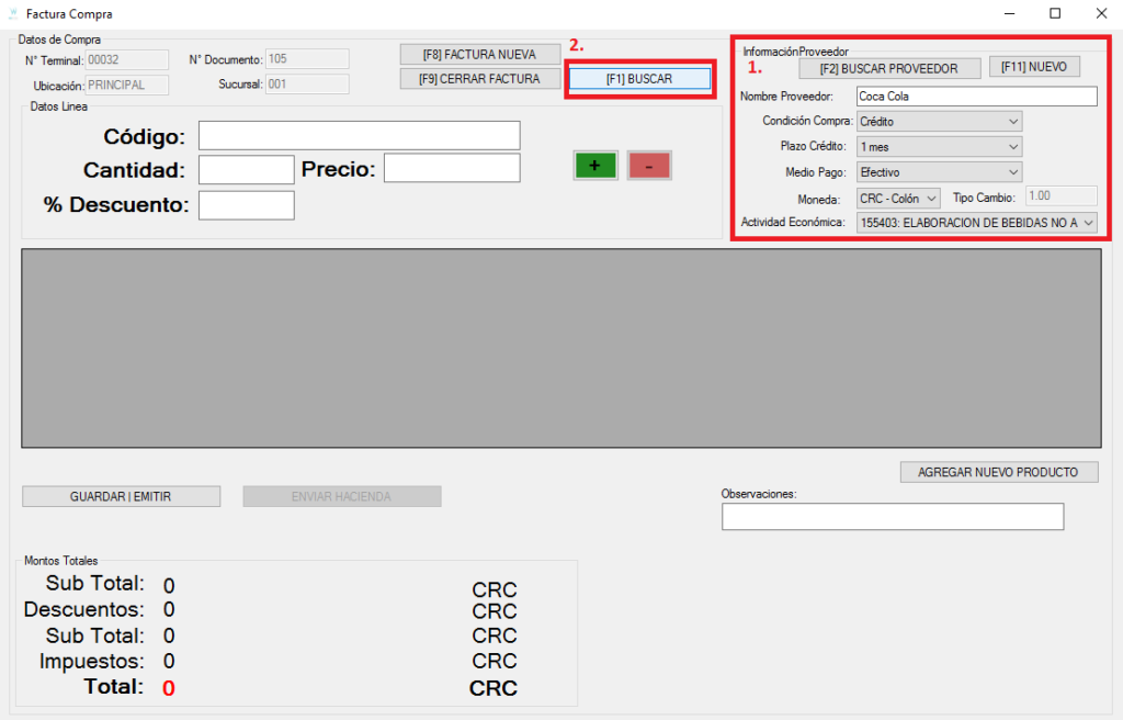 Wolksoft | Soluciones Tecnológicas a la Medida