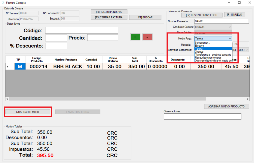Wolksoft | Soluciones Tecnológicas a la Medida