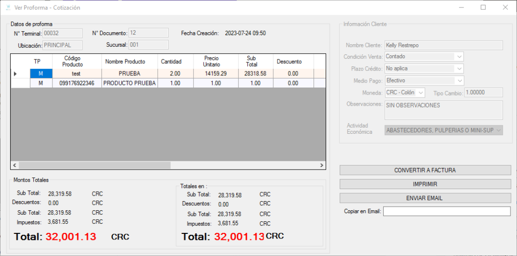 Wolksoft | Soluciones Tecnológicas a la Medida