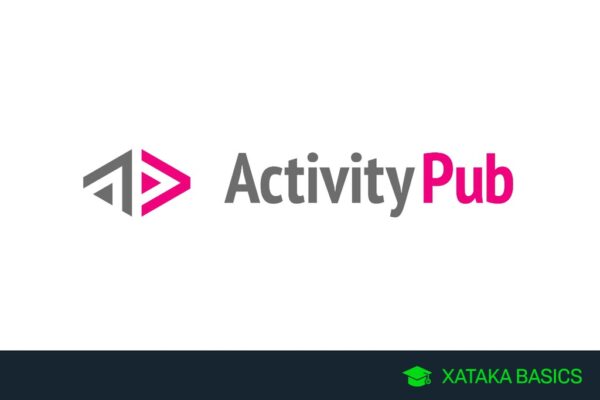 Wolksoft | Soluciones Tecnológicas a la Medida