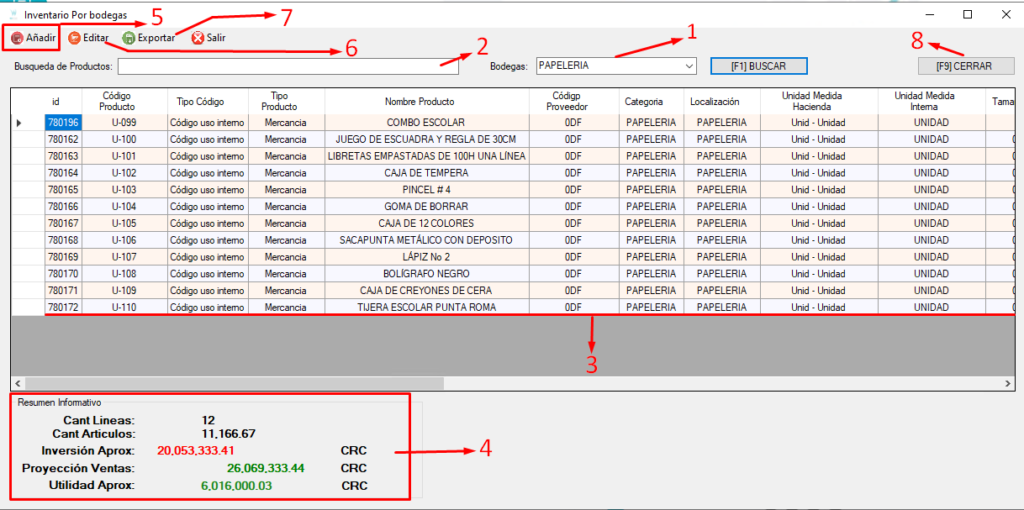 Wolksoft | Soluciones Tecnológicas a la Medida