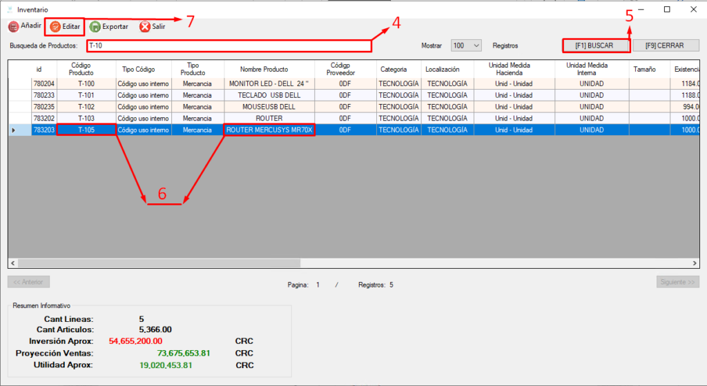 Wolksoft | Soluciones Tecnológicas a la Medida