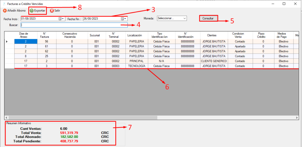 Wolksoft | Soluciones Tecnológicas a la Medida