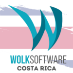 Wolksoft | Soluciones Tecnológicas a la Medida