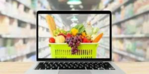 Home two - Wolk Software