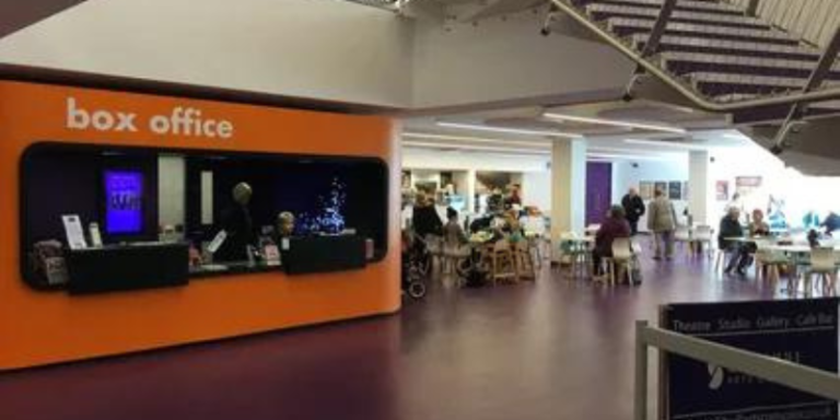 Home two - Wolk Software