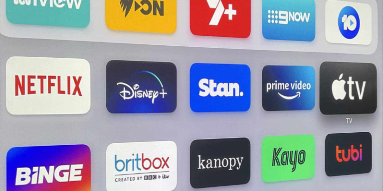 Home two - Wolk Software