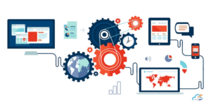 Home two - Wolk Software