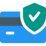 Home two - Wolk Software