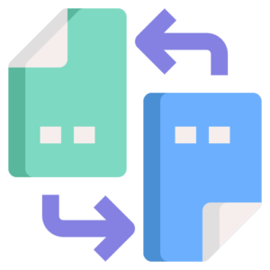 Home two - Wolk Software