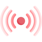 Home two - Wolk Software