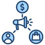 Home two - Wolk Software