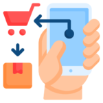 Home two - Wolk Software